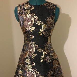 Dresses | Cocktailappearance Cocktail | Poshmark